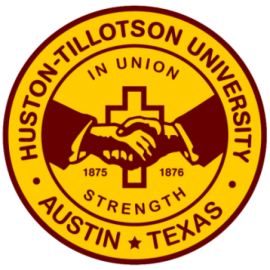 HT150 – Celebrating Our Sesquicentennial