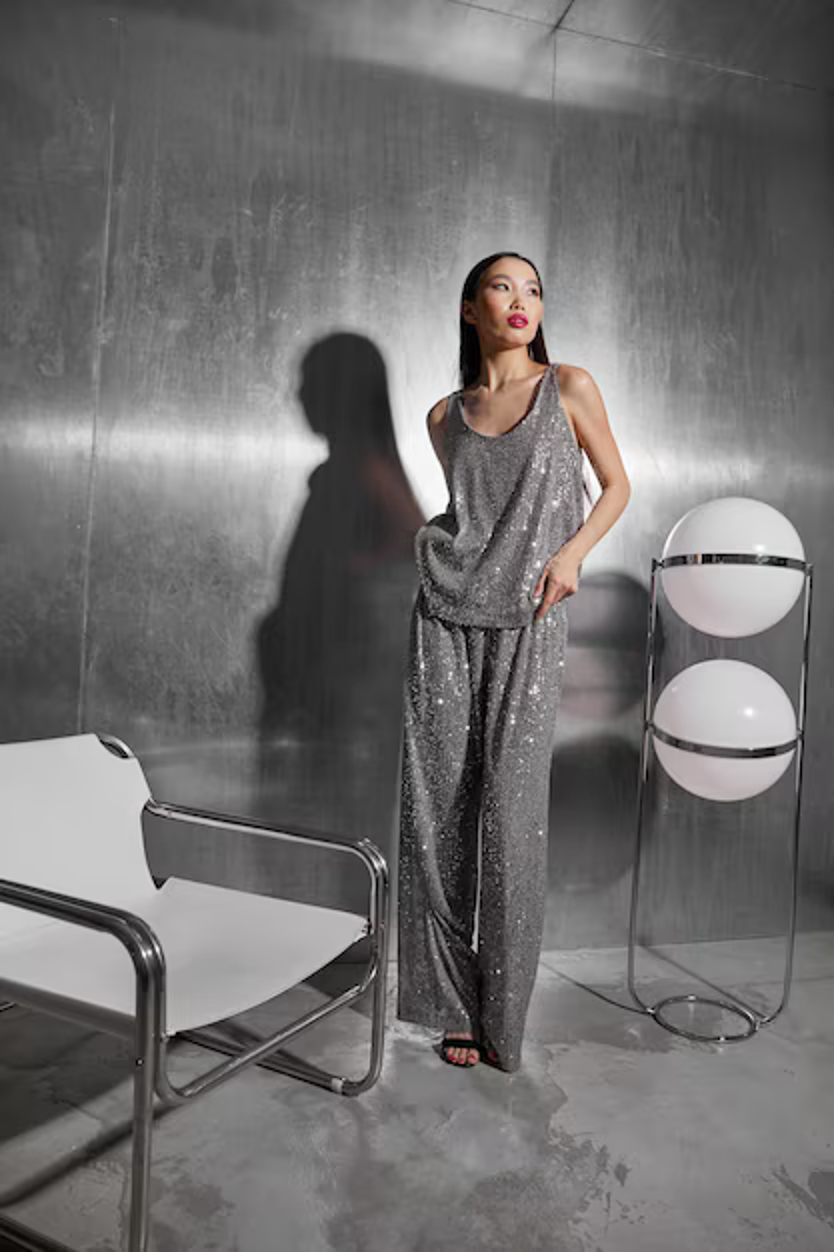 HT150 – Celebrating Our Sesquicentennial